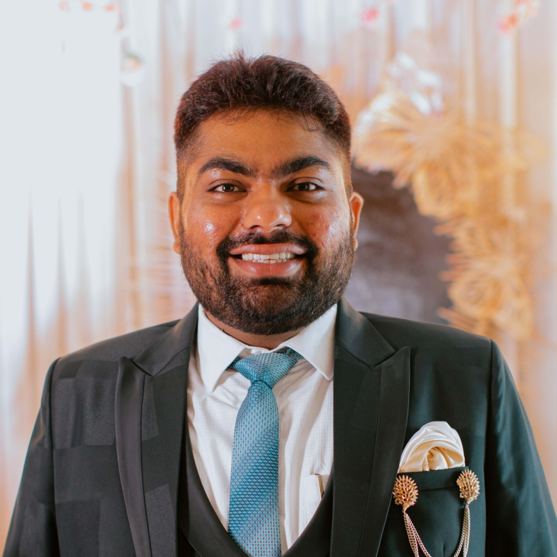 Kunal Baweja | Professional Architect | Portfolio & Contact – MOA